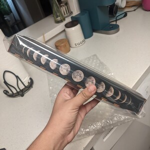 Wheel of Fortune Tarot Card Keychain Wheel of Fortune Gift | Etsy