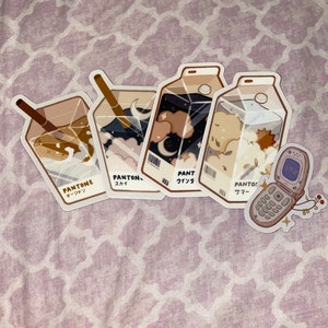 Plant Deconstructed Gameboy Color Art Print Art Print Game - Etsy