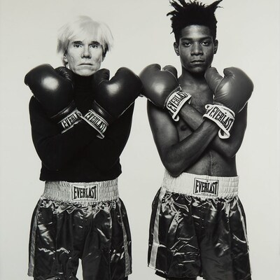 Rock and Roll T-shirt, Rock Star Mugshot, Band T-shirt, Rock Tshirt ...