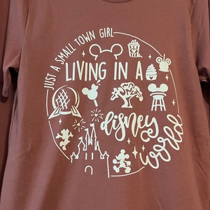 Bridal Party Svg Bundle Wedding Svg Bride Svg Bridesmaid - Etsy