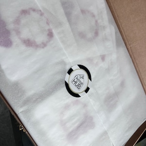 Wedding Favour Idea. Scratch Card Holder. Lottery Ticket - Etsy