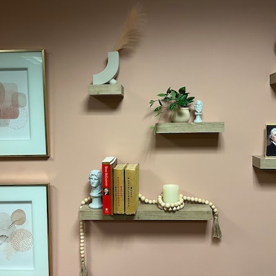 Michelangelo, Leonardo Da Vinci, Raphael Busts Statues of the Trinity ...