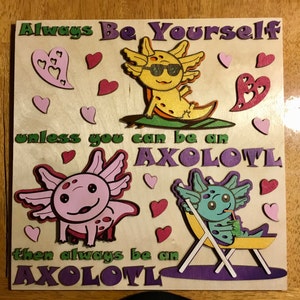 Australian Bird Bundle Galah Cockatoo Magpie Kookaburra Layered Birds ...