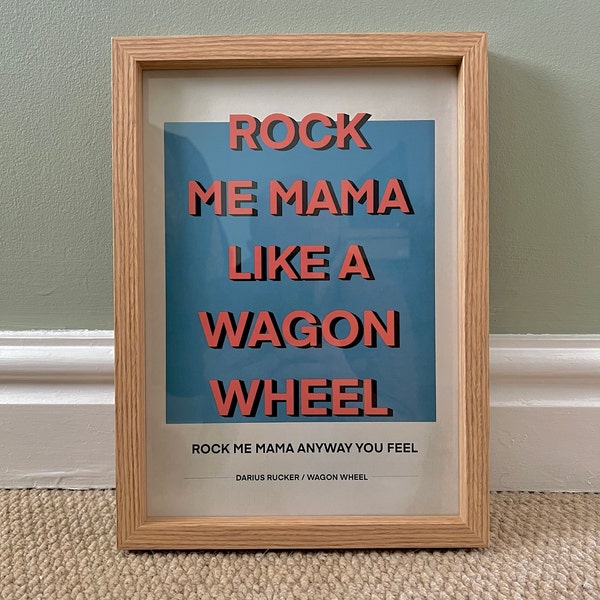 You Look Like You Love Me | Riley Green Ella Langley Inspired | Country ...