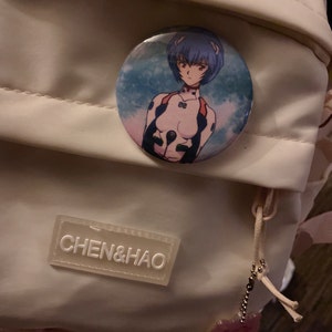 Handmade BMO Memo Pad | Etsy