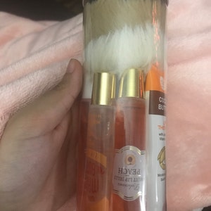 Pastely Lipgloss Bundle - Etsy