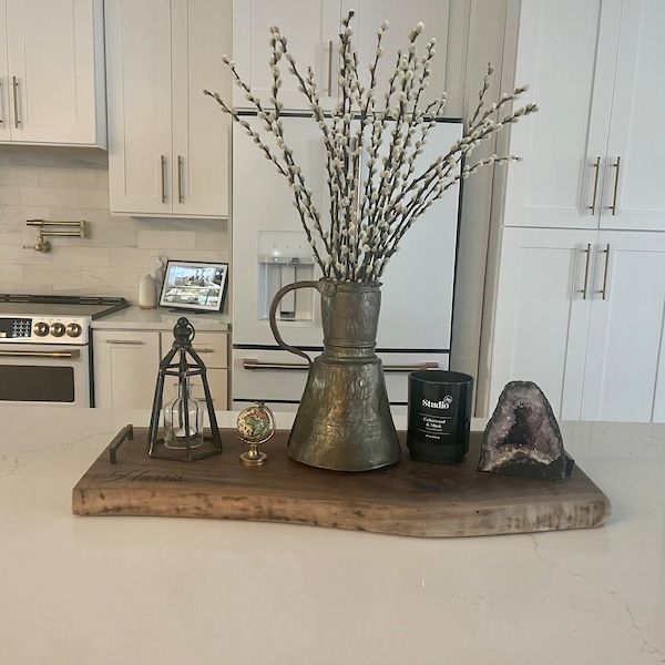 Strandberg Guitar Stand | Headless Guitar Stand | Offset Body Guitar ...