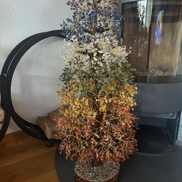 6” Blue Aqua Obsidian Glass Arrowhead - Aqua Obsidian - Hand Knapped ...