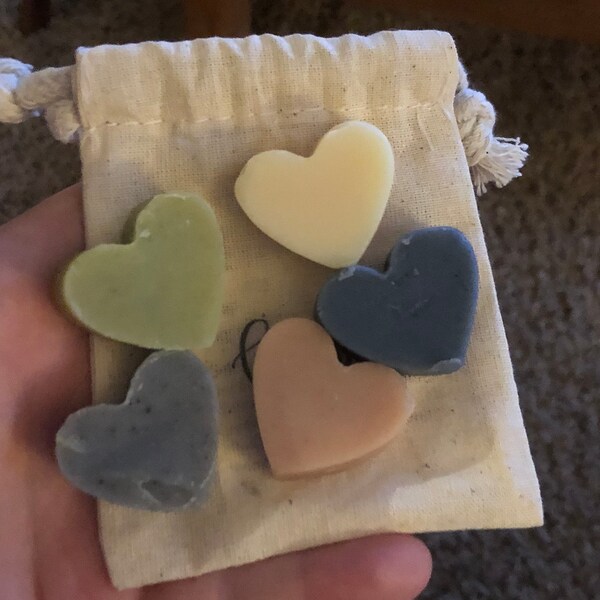 Original Painting of a European Robin / Wall Art for Office Decor ...