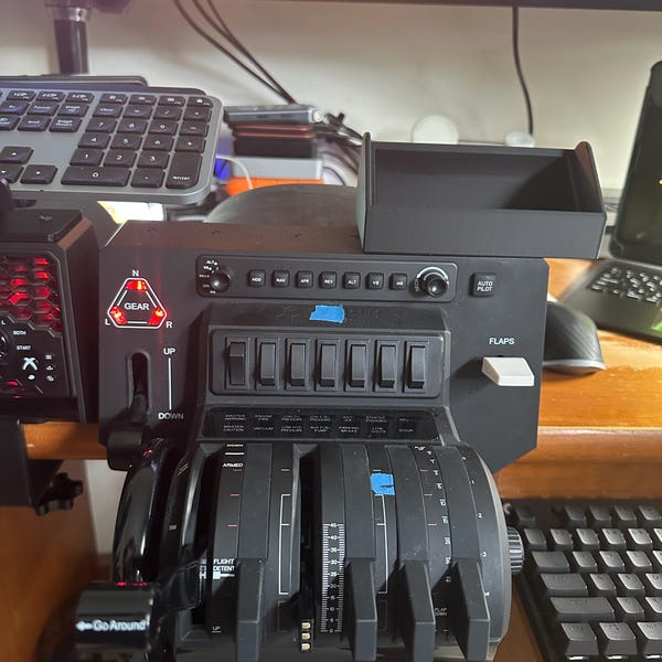 Keyboard Stand for Turtle Beach Velocityone Flight - Etsy