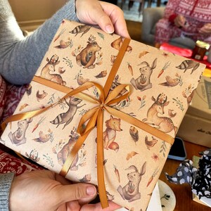 Red Dragon Mobile for Baby Nursery Fantasy Nursery Felt Dragon - Etsy