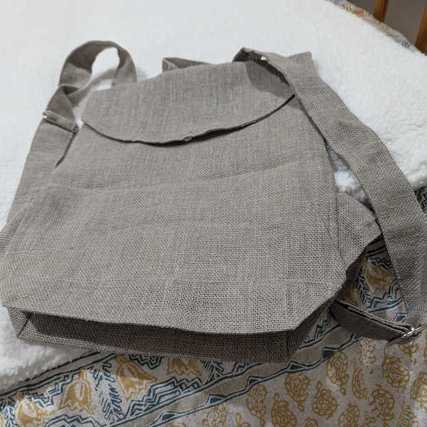 MacBook Air 13 Case - MacBook Air Bag - Laptop Bag - MacBook 16 Inch ...