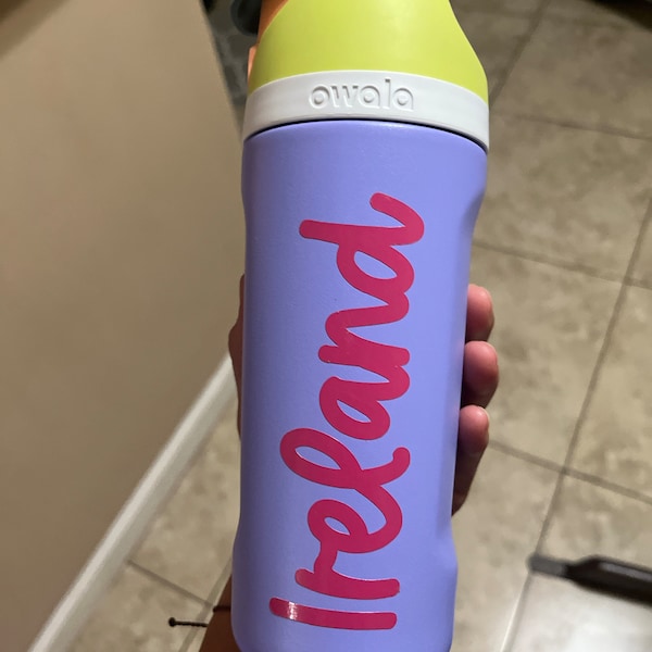 Hopeful Font - Handwritten Script Font, Cricut Fonts, Procreate Fonts ...