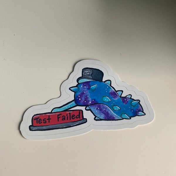 Splatoon Squid Sisters Deep Cut off the Hook Nintendo Vinyl Stickers - Etsy