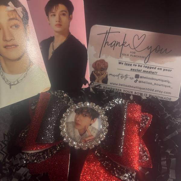 STRAY KIDS SKZOO Bang Chan, Lee Know, Changbin, Hyunjin, Han, Felix ...