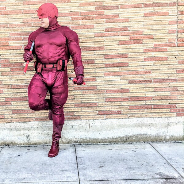 Captain America Chin Cup Chincup MCU Cap Helmet Chin Piece Chin Guard ...