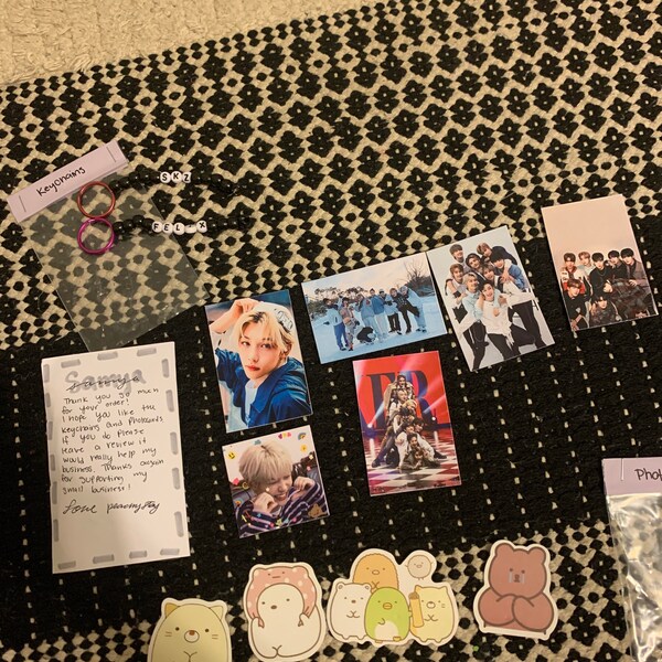 Nicolas Alexander Chavez Flag - Etsy