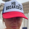 Group Party Trucker Hat | Fill in the Blank Hats | I’ll Bring the Party ...