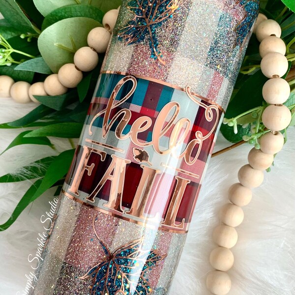 Snow is Falling Winter is Calling SVG DXF PNG - Etsy