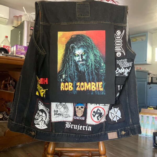 Bands Pin-back Buttons | Buttons | Music Buttons | Goth | Dark Wave ...