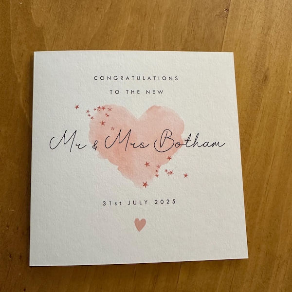 Personalised Congratulations on Becoming a New Granny, Nanny Card, New ...