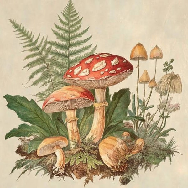 15 Vintage 1940's Tuneadex Sheet Music Index Cards for Junk Journal ...