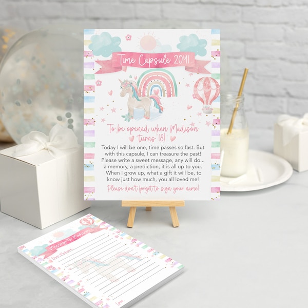 Square Box Gift Tag Mockup With Bow, Paper Mockup, Wedding Gift Mockup ...