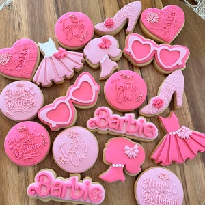 Daisy Flower Cookie Cutter & Fondant Stamp Daisy Embosser - Etsy