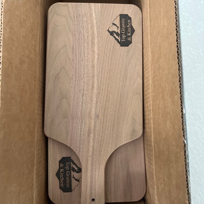 Custom Family Sign, Party of Sign, Party of 4, Party of 6, Party of 5 ...