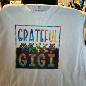 Wolves Svg, School Spirit Shirts Svg, School Mascot Svg, Wolves School ...