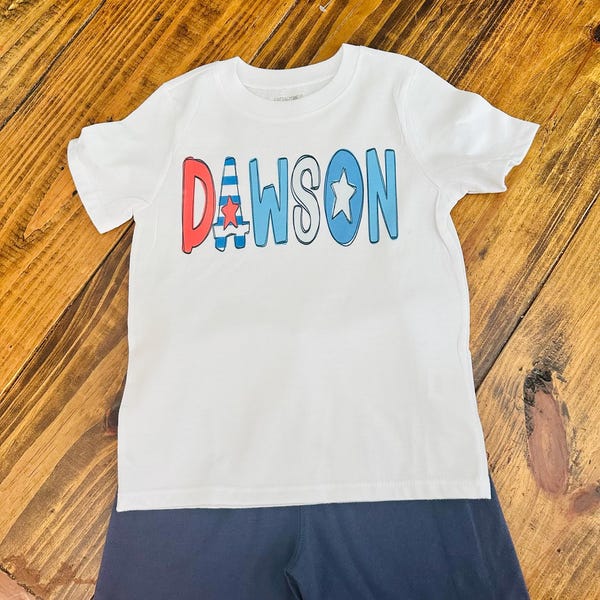 Zoo Alpha - Zoo Alphabet - Alpha Pack - Alphabet Clipart - Instant ...