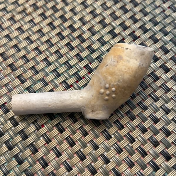 18 X Rare Zulu / Boer War Relics Martini Boxer Henry Many With Broad ...