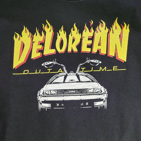 50+ Halftone Png Bundle DTF/DGT Ready Half Tone Designer PNG Pack ...