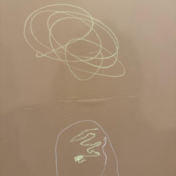 Design-a-doll Girls Pretend Play Notepad | Pretend Play Notepads for ...