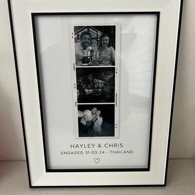 Love Who You Are Print, LGBTQ Pride Poster Prints, Pride Flag Prints ...