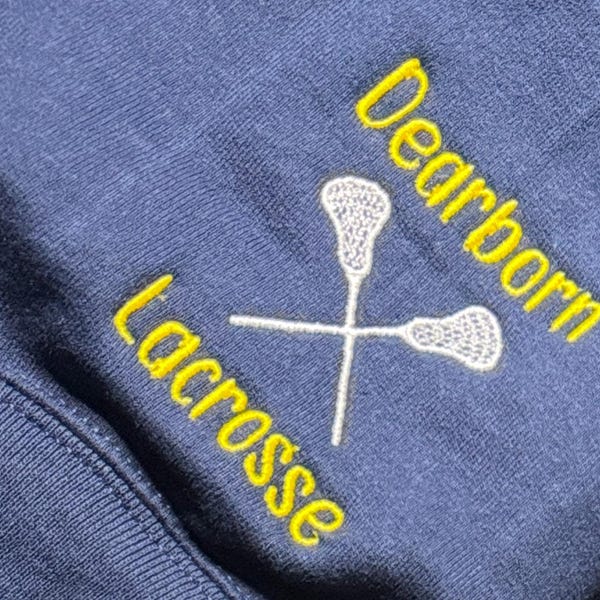 Milton Monogram Machine Embroidery Font Alphabet 3 Sizes BX Files ...