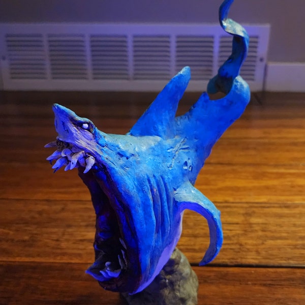 Cthulhu Dreams. Cthulhu, Cthulu Mythos, HP. Lovecraft, Cthulhu Figures ...