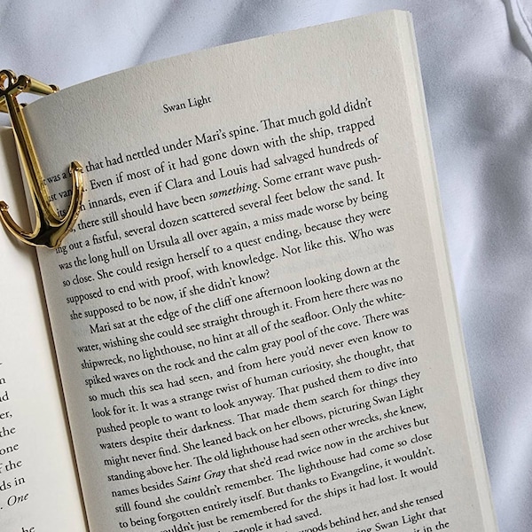 The Bhagavad Gita Translated by Barbara Stoler Miller - Etsy