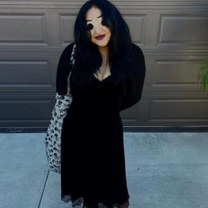 SFX Button Eyes With Buttons Included Beldam Special Effects Makeup ...