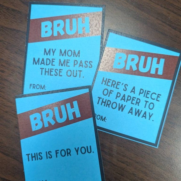 Pumpkin Decorating Contest - Editable Canva Template for Pumpkin ...