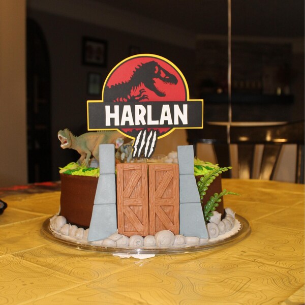 Twinkle Twinkle Little Star Centerpiece Sticks Set of 2, Twinkle ...