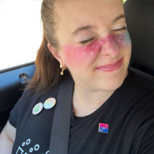 Daddy and Me Big Dipper and Little Dipper Shirts, Great for Father's ...