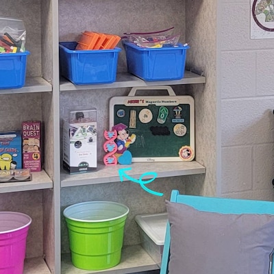 Chef Remy Ratatouille Decoration, Mouse Chef 3D Print, 3D Prints ...