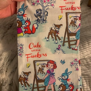 Green Bay Packer Stock Frame - Etsy