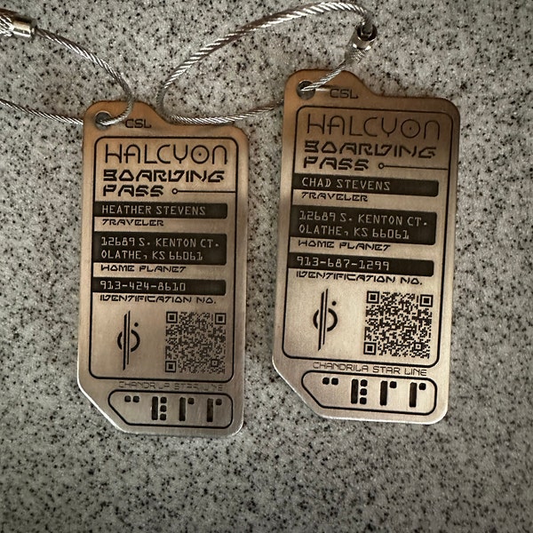 LUCKEYES - Lucky Buckeyes Buckeye Nuts From the State of Ohio for Fans ...