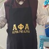 Sigma Gamma Rho Sorority Svg, Greek Letters PNG, Greek Svg, Digital ...