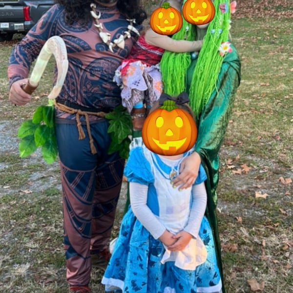 Lizard Hat/chameleon Wig/lizzard Costume Hat/rapunzel Lizard, Rapunzel ...