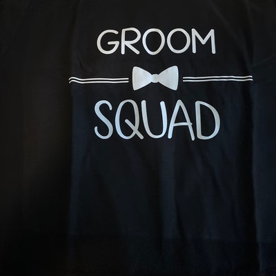 Funny Math Teacher Shirt, Dear Algebra Stop Asking Me to Find Your X ...