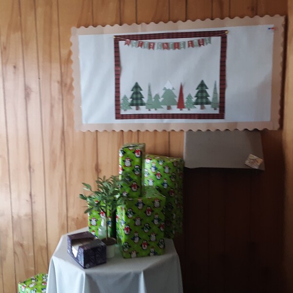 Affirmation Station Classroom Decor Printable Earth Tones - Etsy