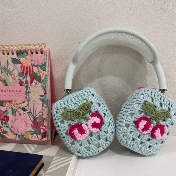 Kurt Cobain MTV Cardigan, Cardigan Similar to Kurt Cobain MTV Unplugged ...